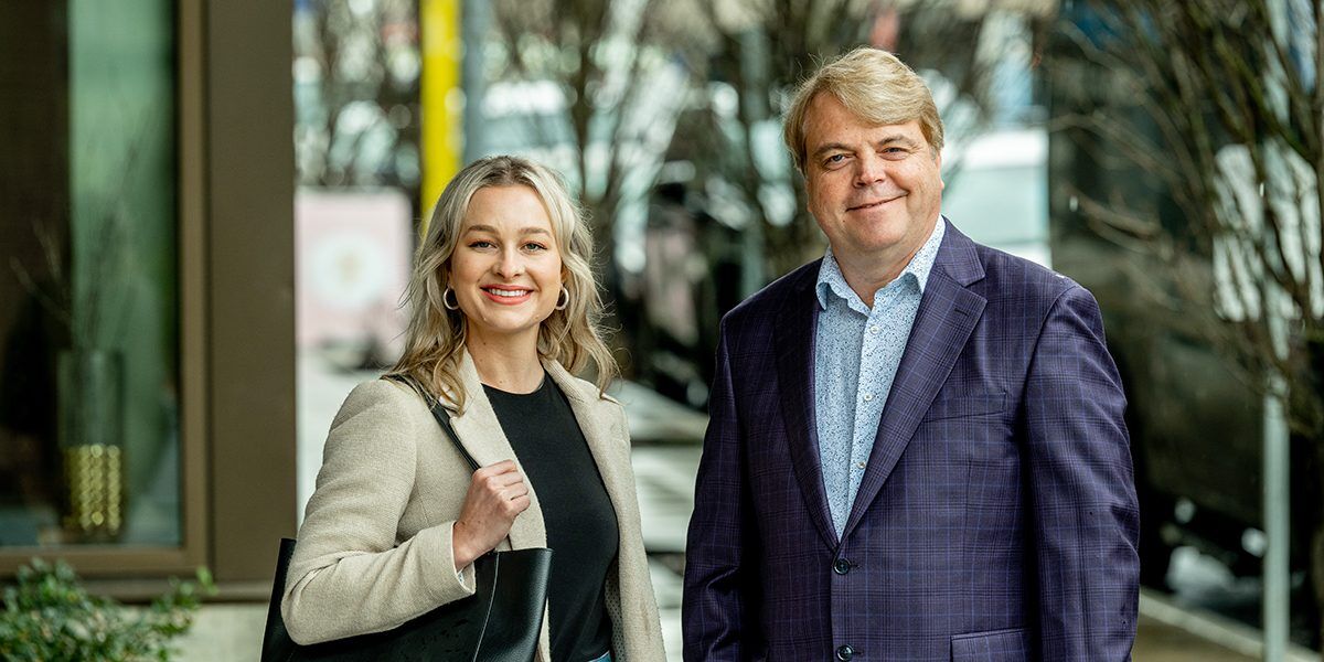 The Advocates Injury Attorneys | Seattle Office